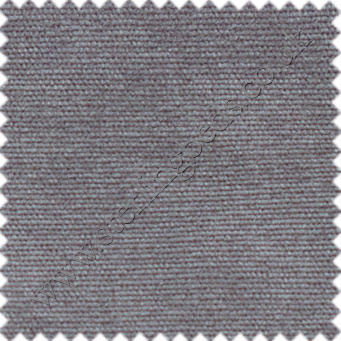 Divan Base Fabrics from Sterling Beds Portsmouth Hampshire